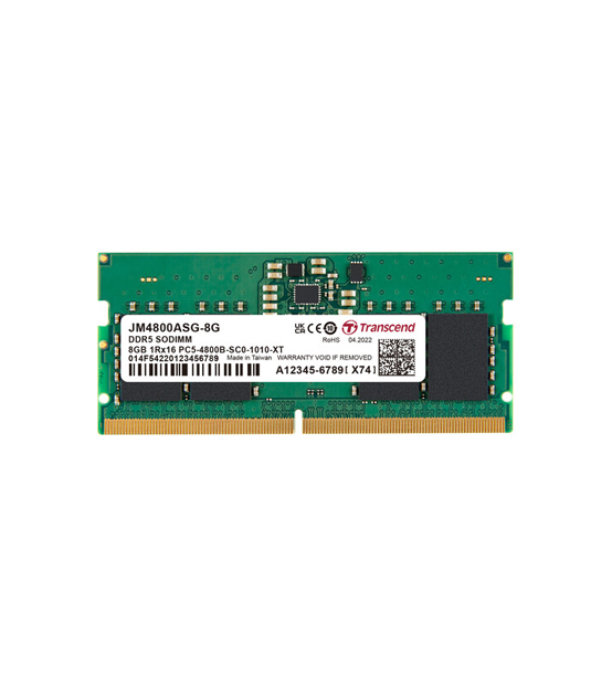 Transcend JetRAM 16GB DDR5 4800Mhz Ram Price in Bangladesh 2023 ... Transcend JetRAM 16GB DDR5 4800Mhz Ram Price in Bangladesh 2023 ...